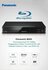 Blu-ray-плеер