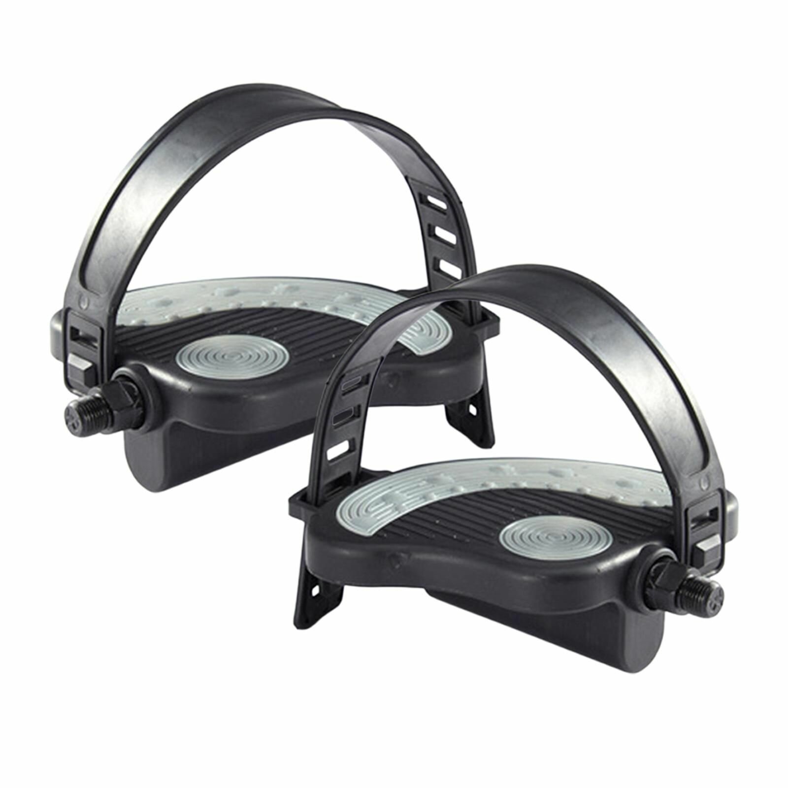 Велостанок