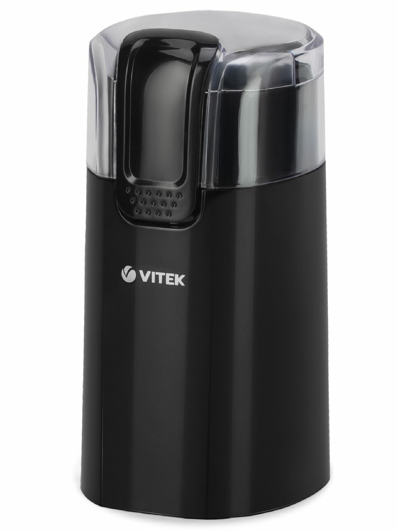 Кофемолка Vitek VT-7124