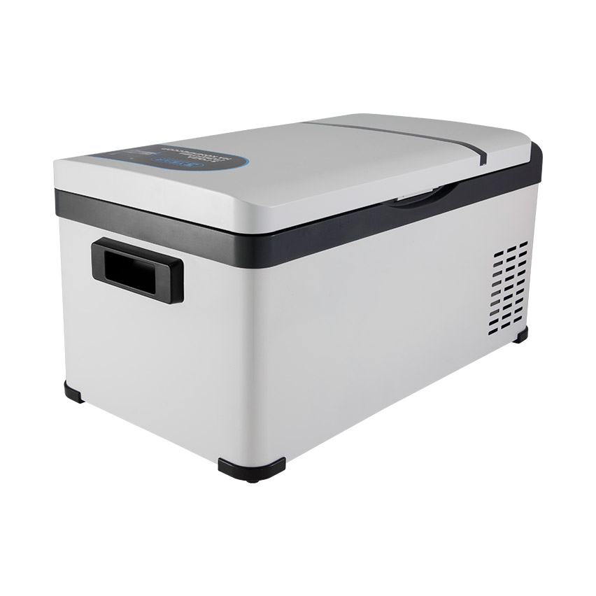 Автохолодильник Libhof K-20