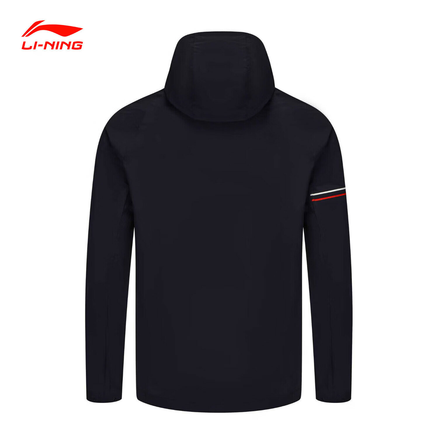 Ветровка LI-NING