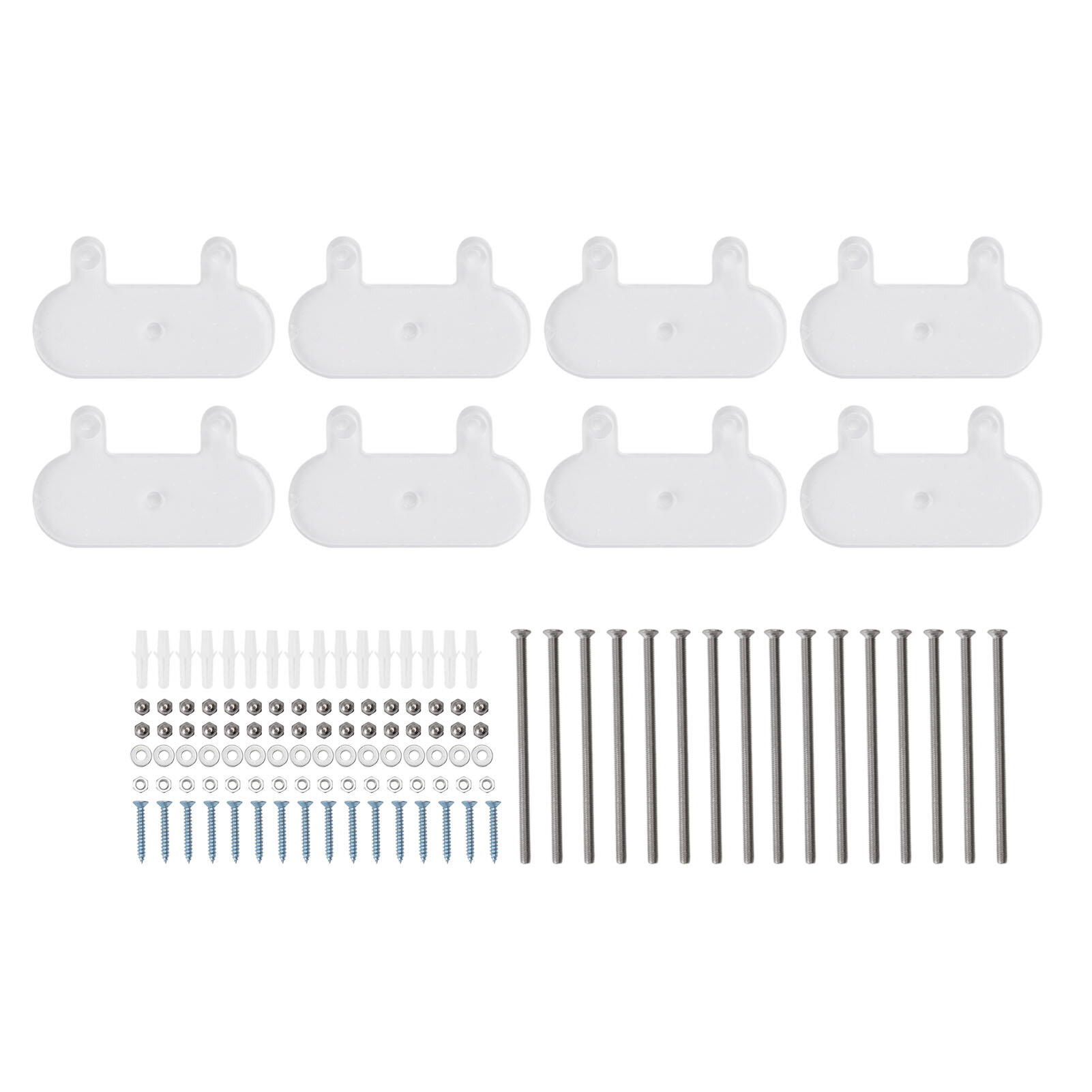 Скейтборд настенный вешалка акриловый настенный скейтборд держатель дисплей для лонгборда музыкальный инструмент