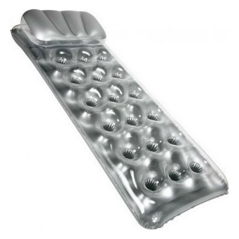 Матрас надувной — фото 1