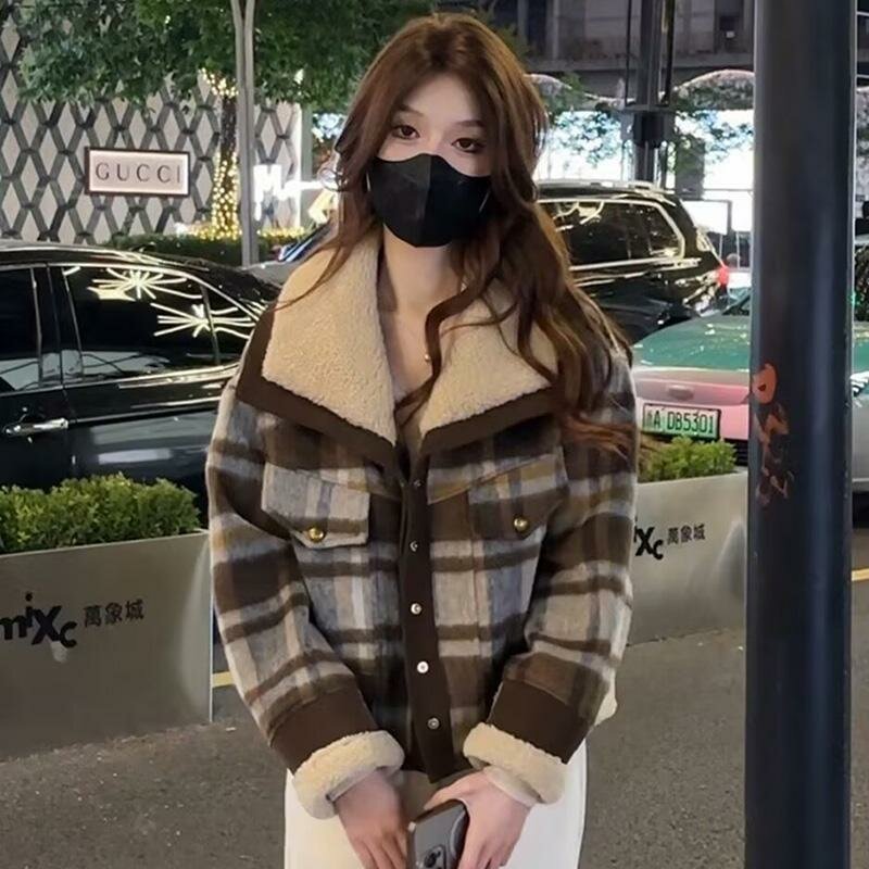 Куртка сноубордическая