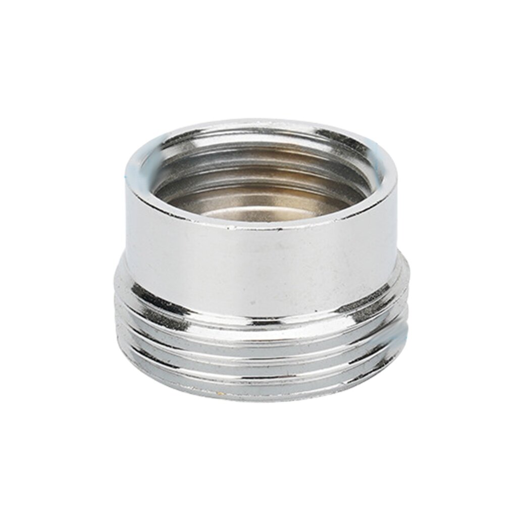 Адаптер для смесителя шланга