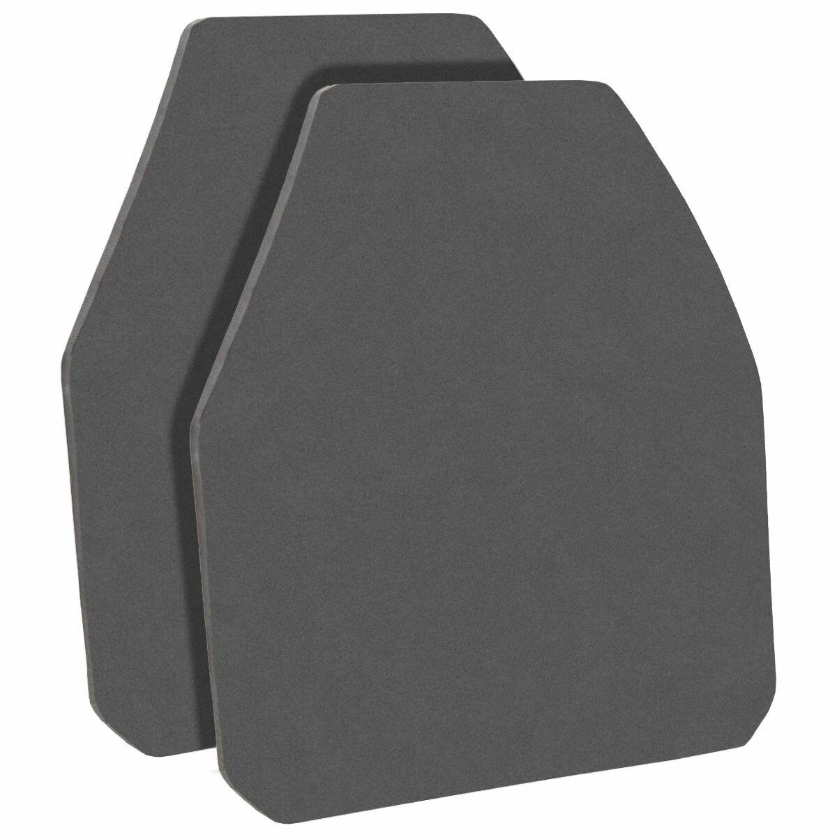 EVA Вставка Гранит