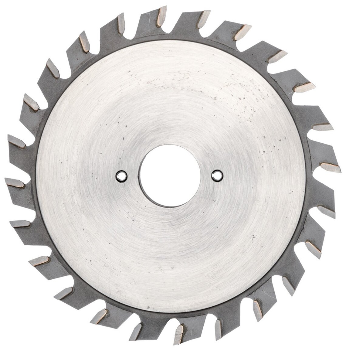 Диск пильный Dimar (Димар) 95600304 подрезной сэндвич D120x22x2,8-3,6 Z2x12 двойной ресурс
