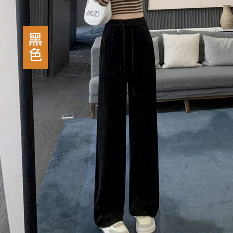 Брюки классические