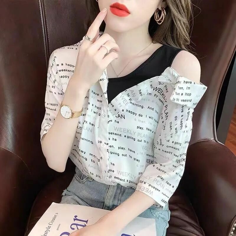 Футболка спортивная