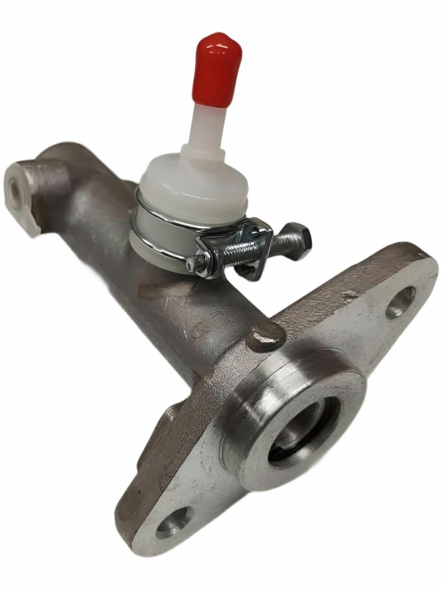 Главный цилиндр сцепления ISUZU ELF NPR / NQR (Левый руль)