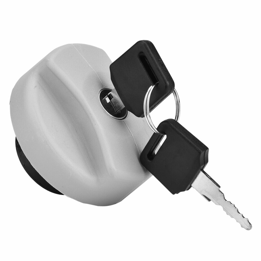 Крышка топливного бака с замком и ключами для Vauxhall Opel Vectra Corsa 170 2834/932 24461