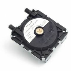 Реле давления воздуха (FERROLI Domicompact; Domiproject; Domina; Divaproject; Diva) 39817510