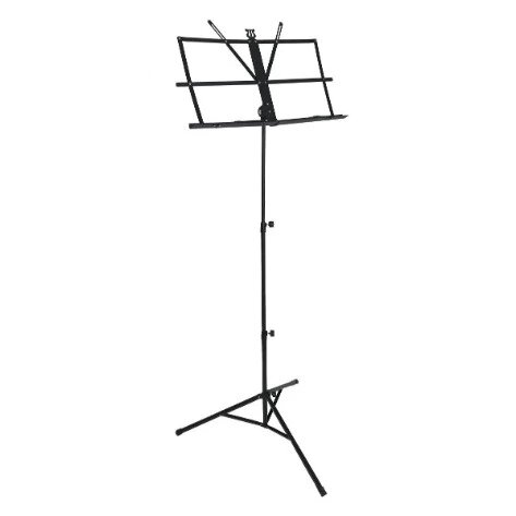 Пюпитр Dekko JR-2112