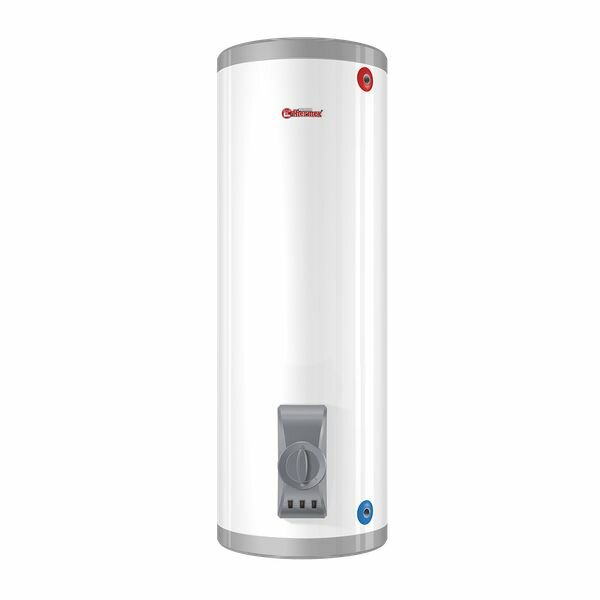 Водонагреватель накопительный THERMEX IRP 300 F (ЭдЭБ03975)
