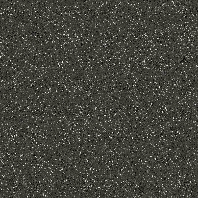 Керамогранит Cersanit Milton темно-серый ML4A406 29,8х29,8 см под камень