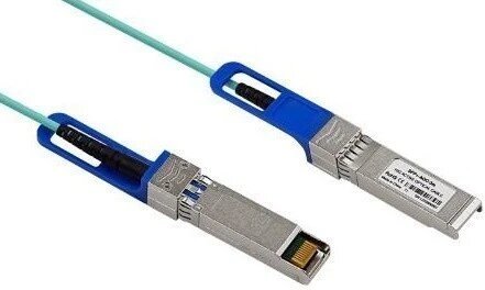 Кабель SFP28 LR-LINK (Linkreal) (LRAOC-SFP28-3M)