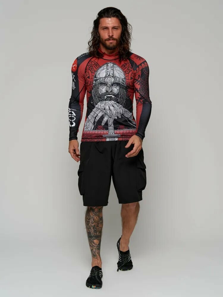 Lcormsy Гидромайка, размер: 46-48