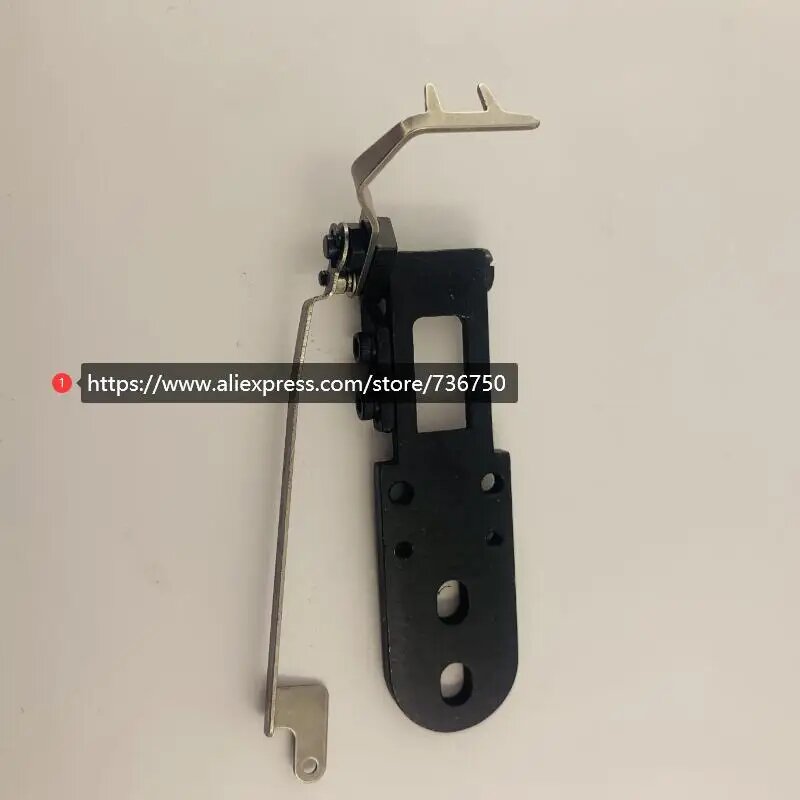 Сборный вал для вышивальной машины Tajima, Chinese machine