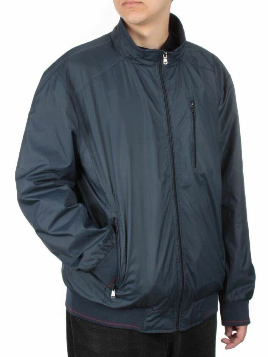 Куртка  Весна-лето 2025