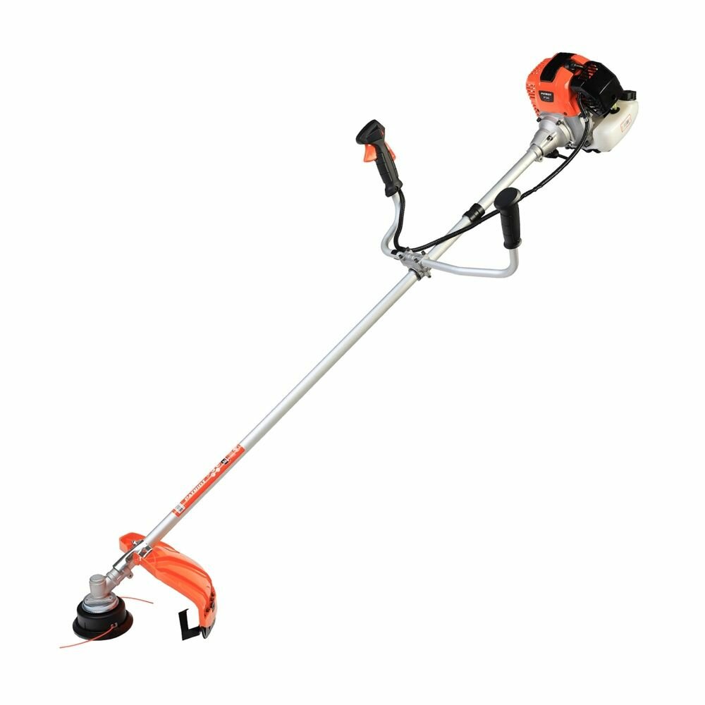 Патриот PT 543 триммер бензиновый 2.5 л. с