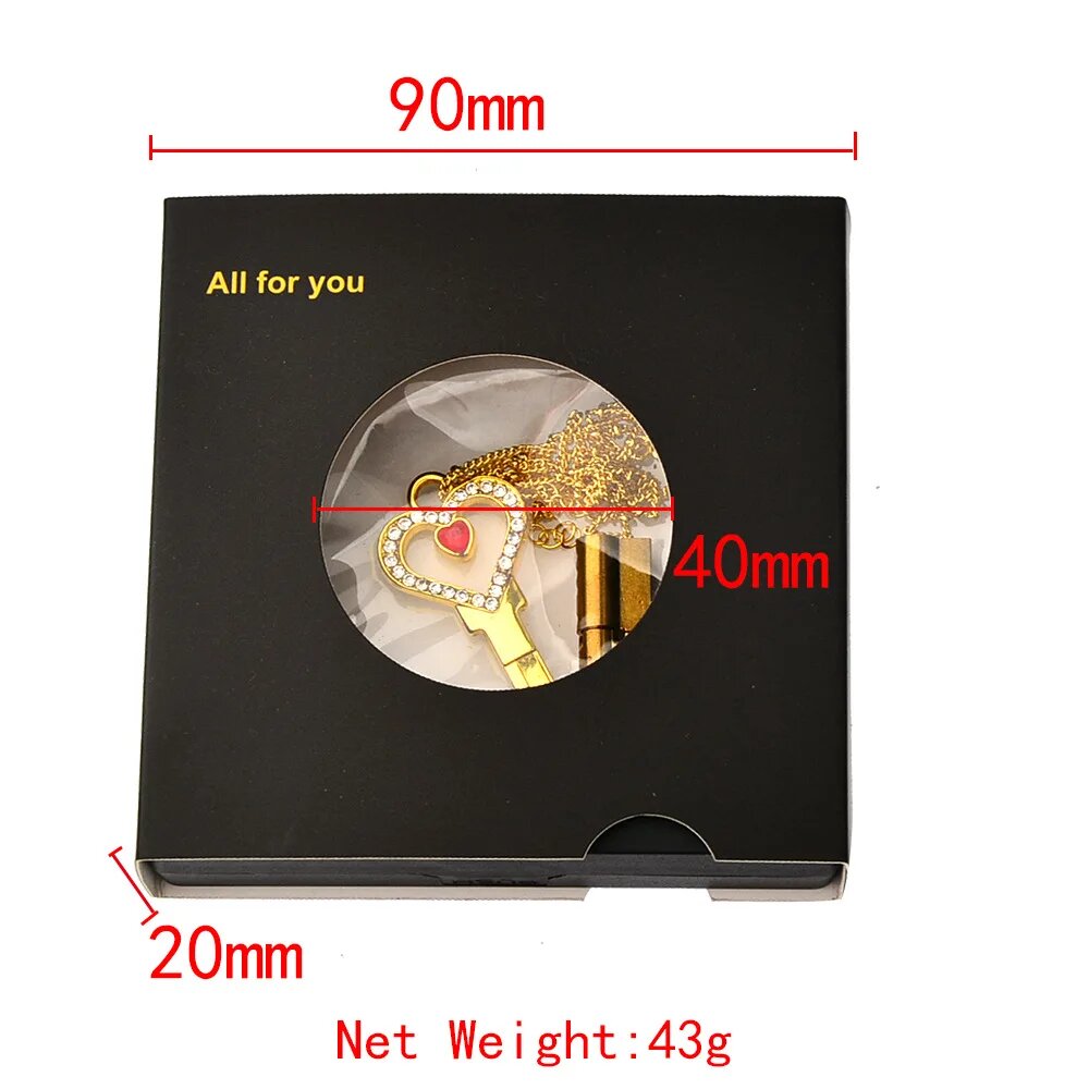 Новое мужское металлическое ожерелье для ключей, клетка целомудрия, аксессуар, подходит для всех E