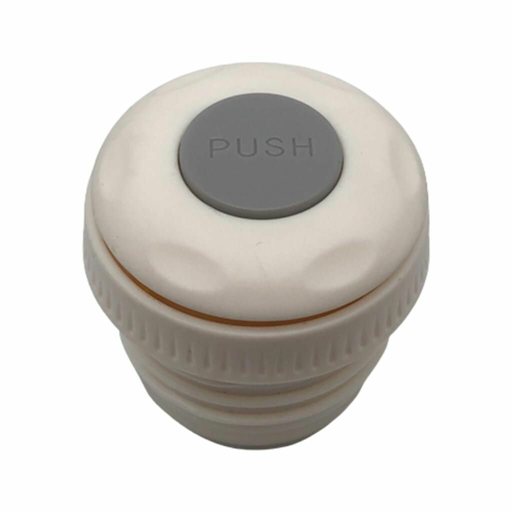 Крышка для термоса Герметичная внутренняя крышка для изолированной кружки, - 1