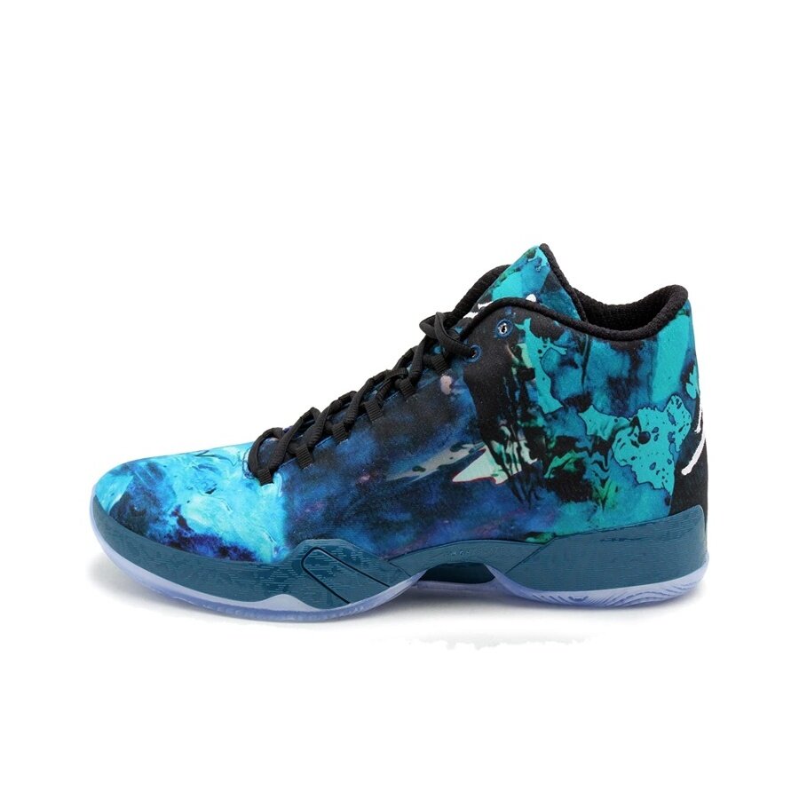 Кеды Jordan Air Jordan 29
