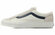 Кроссовки VANS Style 36, размер EU 37 стопа (23.5CM), white