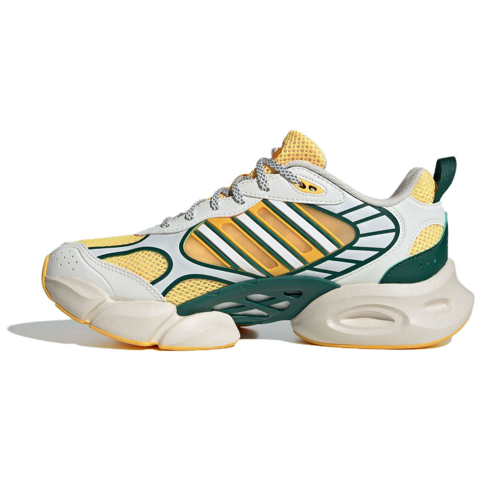Кроссовки Climacool Vento