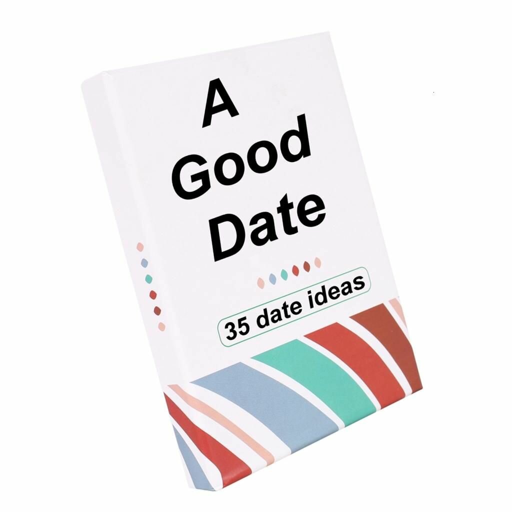 Правда или действие: карточная игра для пар