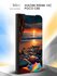 Чехол на Xiaomi Redmi 15C/Poco C85, Сяоми Редми 15С/Поко С85, противоударный, кн...