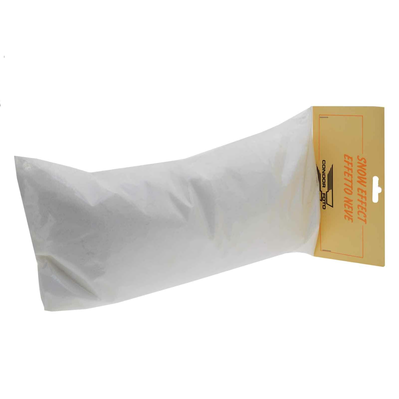 Эффект Condor "Снег" 5000 ml