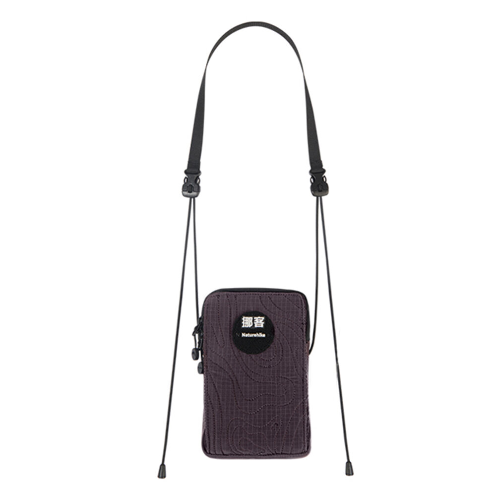 Сумка кросс-боди