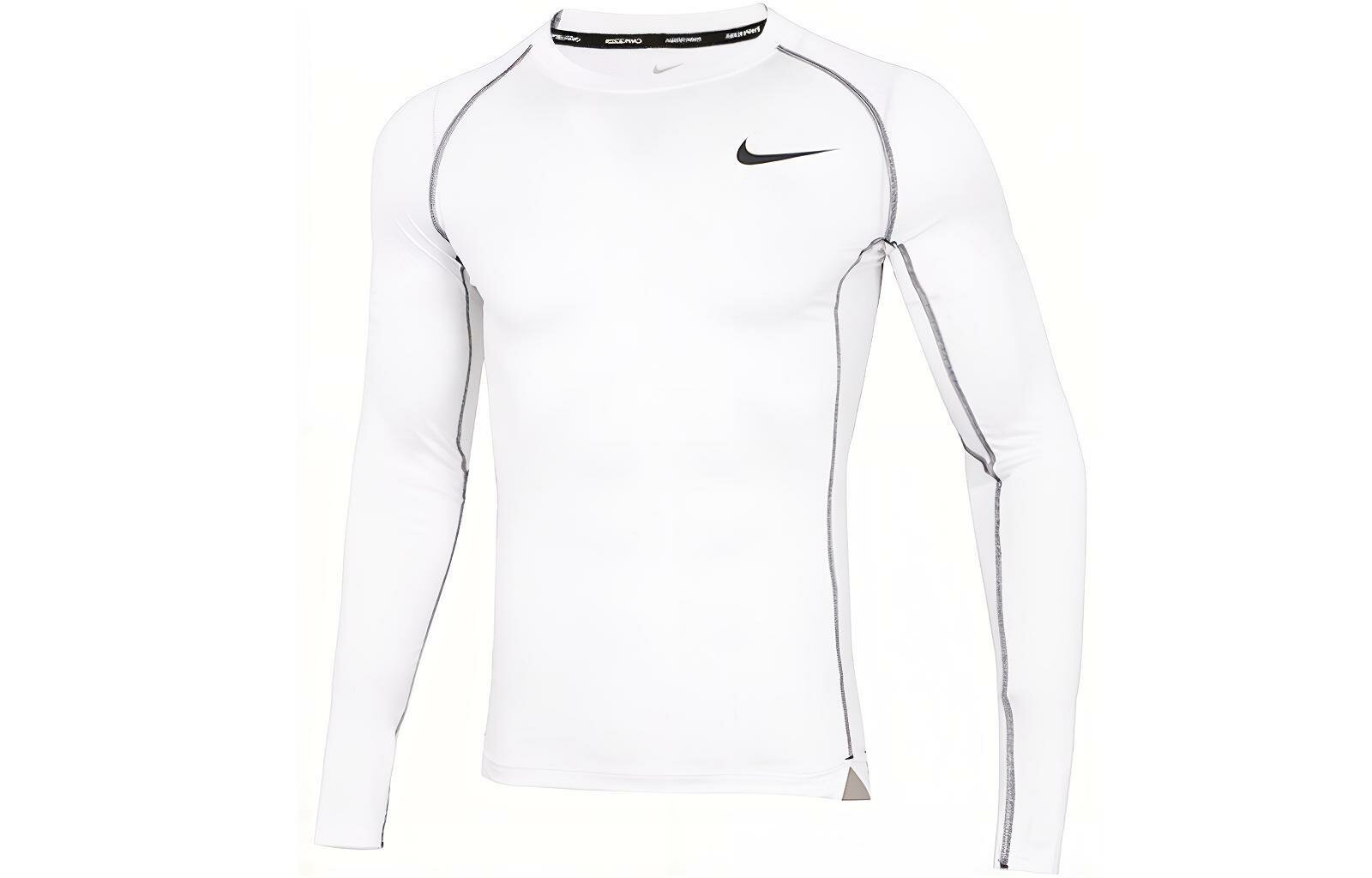 Футболка спортивная Pro Dri-FIT