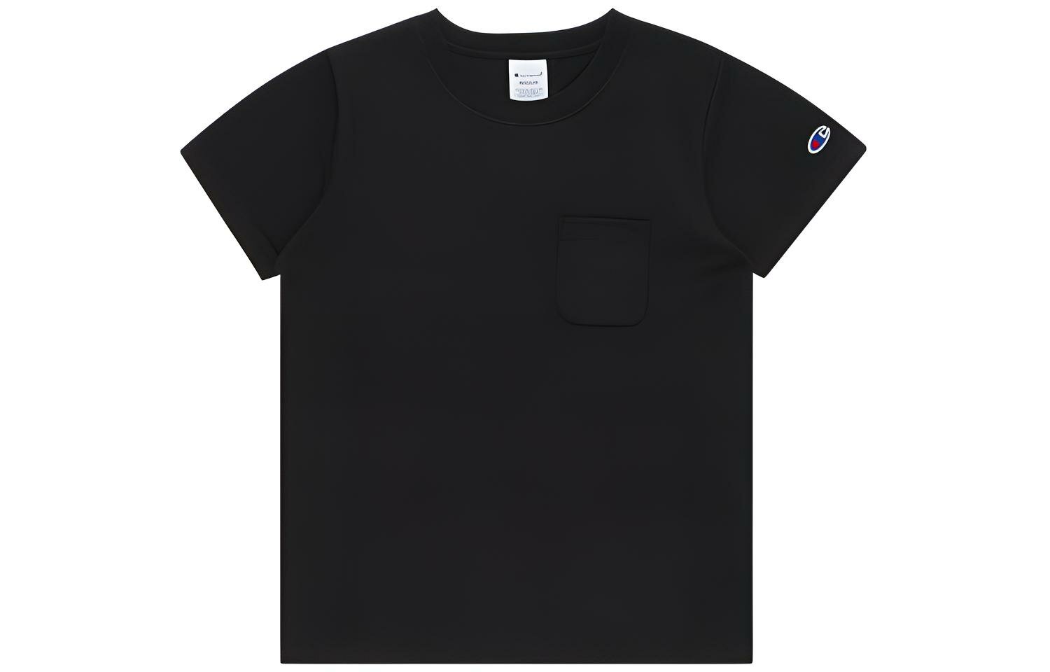 Футболка Drop Shoulder Sleeve