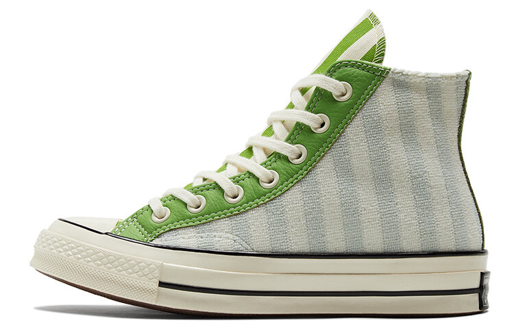 Кроссовки Chuck Taylor All Star