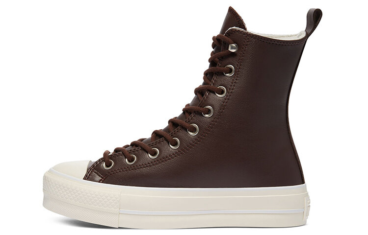 Кроссовки Chuck Taylor All Star