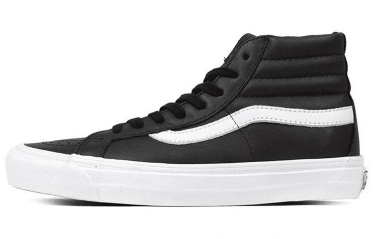 Кеды SK8