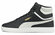 Кроссовки PUMA Shuffle, размер EU 41 стопа (26.5CM), black