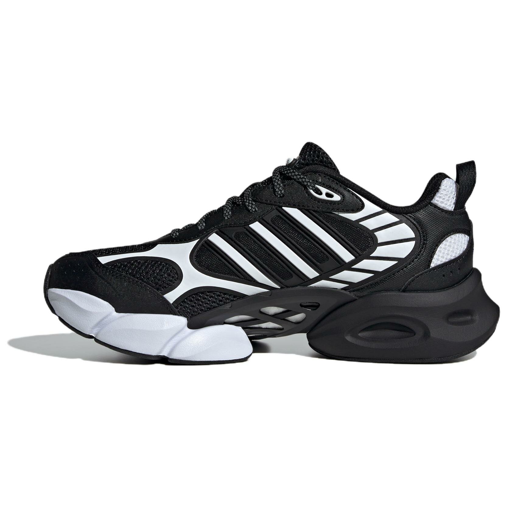 Кроссовки Climacool Vento 3.0