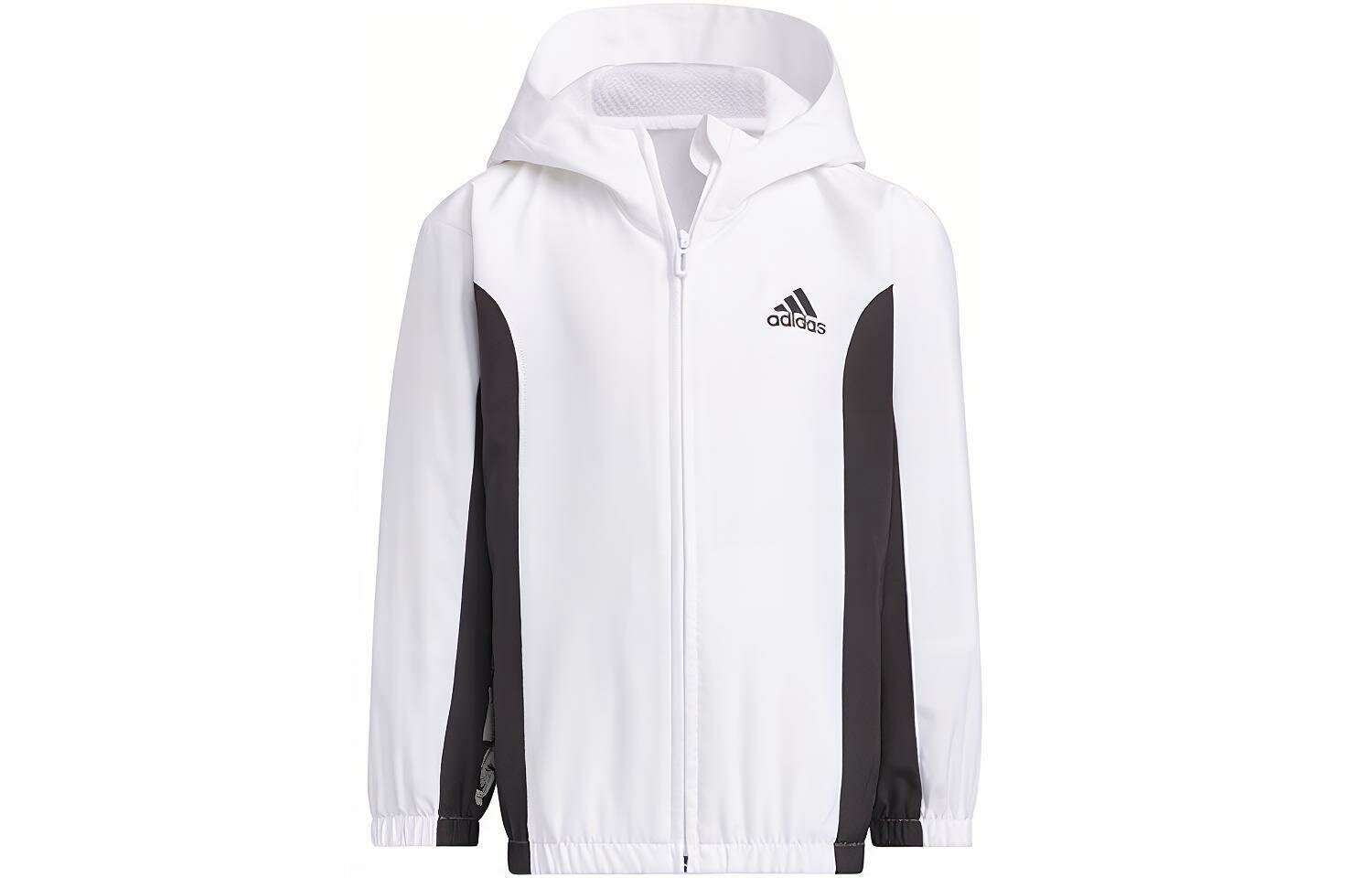 Куртка Adidas