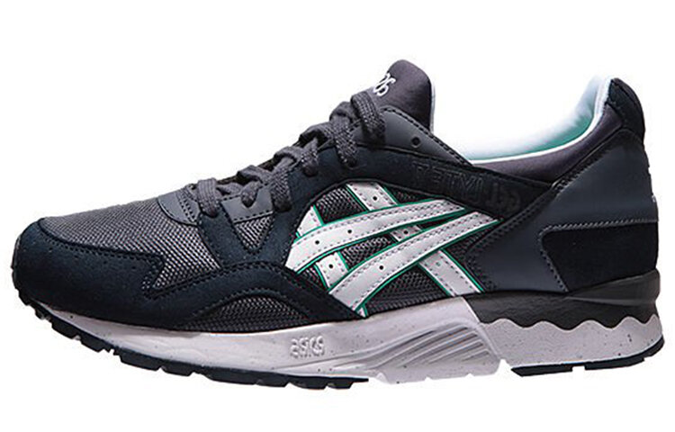 Кроссовки GEL-LYTE 5