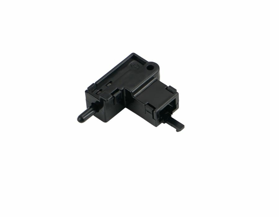 Микрик машинки сцепления MOTOKIT SWC-C2