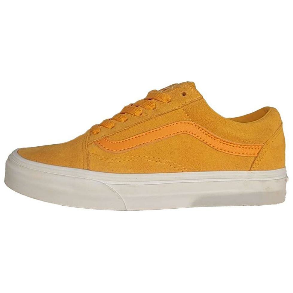 Кеды VANS Old Skool