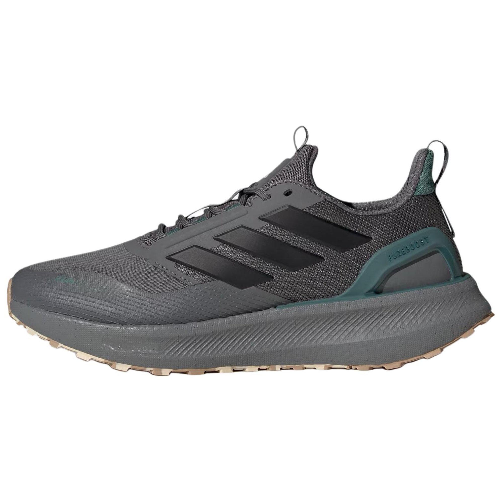 Кроссовки PUREBOOST 5
