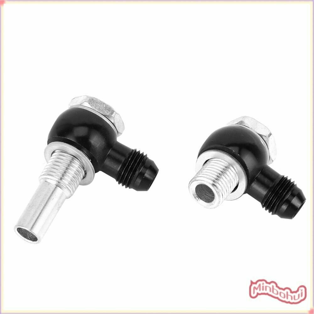 Банджо фитинги