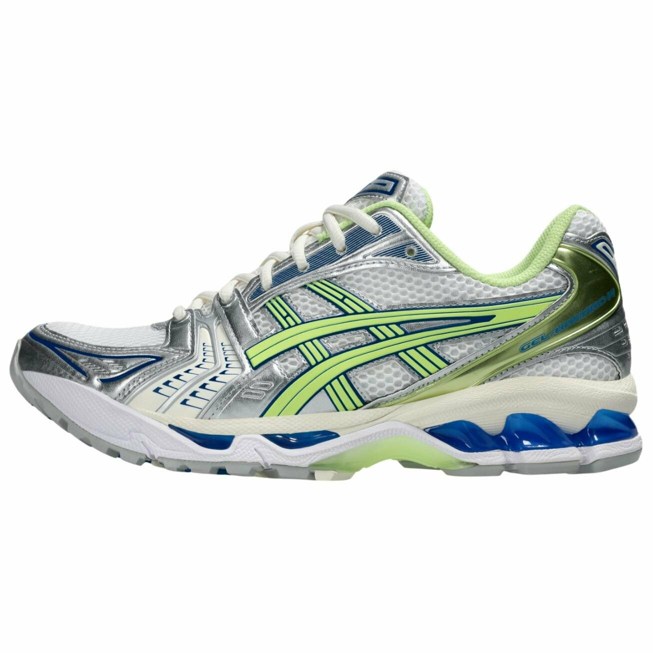 Кроссовки GEL-KAYANO 14