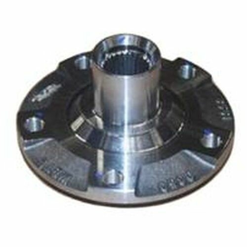 Ступица передняя Chery 204000282AA