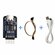 Отладчик Xilinx JTAG Sevenchip Debugger-1m TYPE-C
