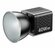 Студийное оборудование для фотостудии светодиодный 40W 105x85x85мм